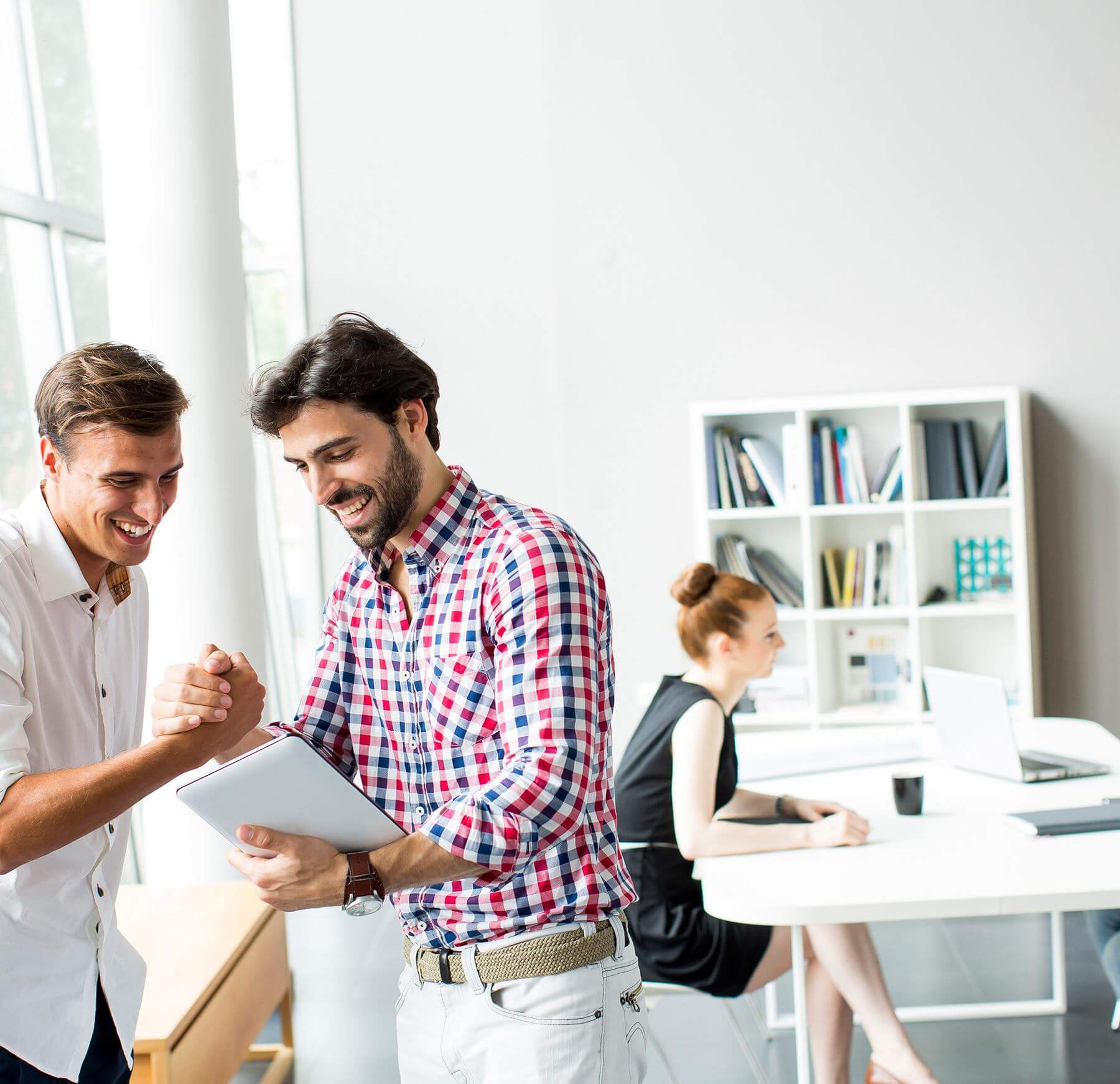 Cherry 5 Framework Sneaky Peaks. – nDimensions IP