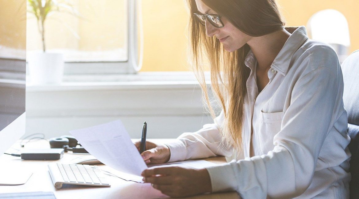 SEO Friendly – nDimensions IP