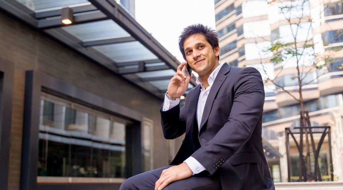 GPL3 License advantages – nDimensions IP