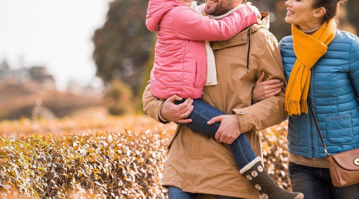 24/7 Effective and Friendly Support. – nDimensions IP