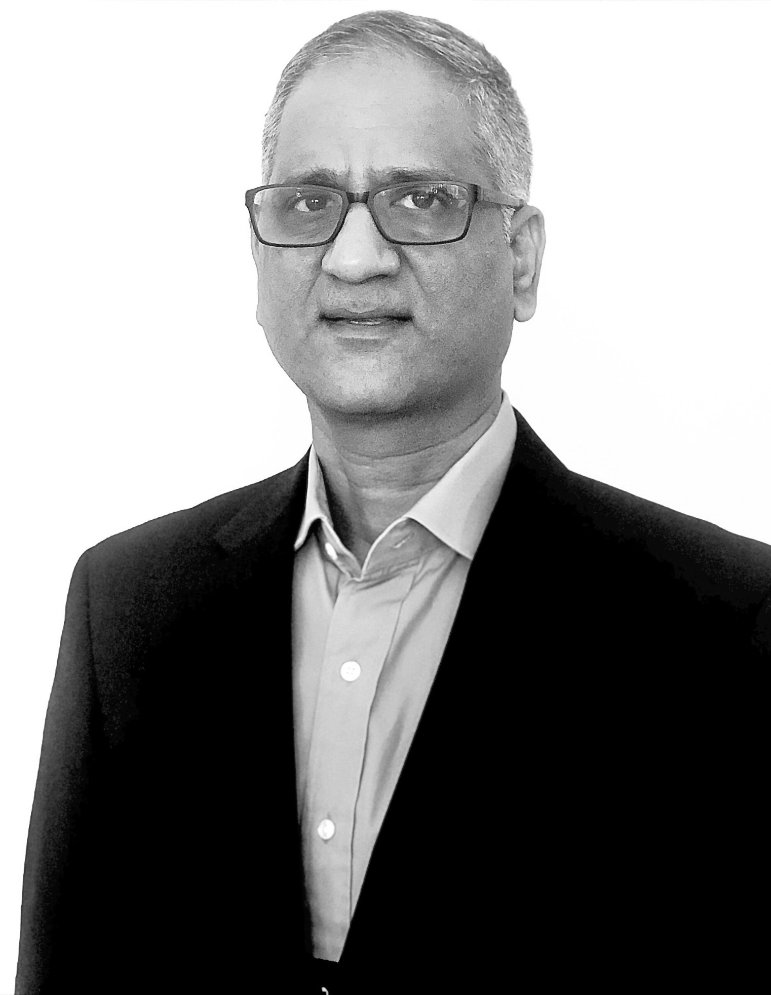 About Us – nDimensions IP